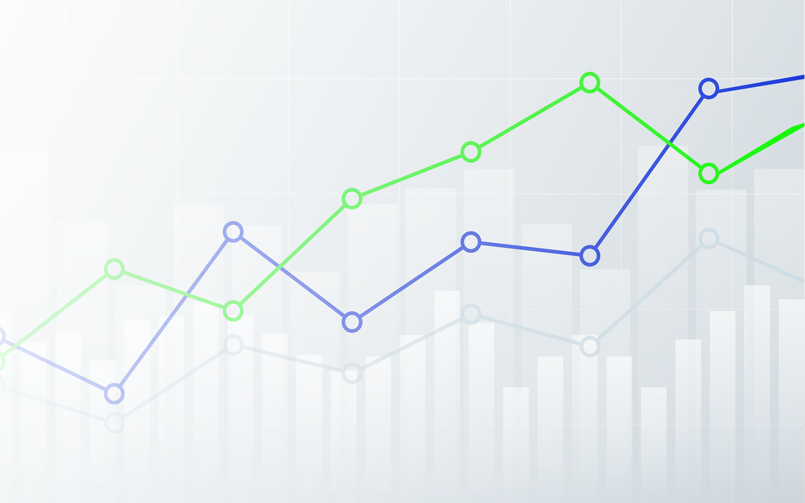 Web Page Analytics Tools to Track Success | VonClaro